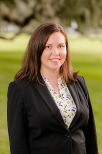 Our Attorneys | Susan Mager