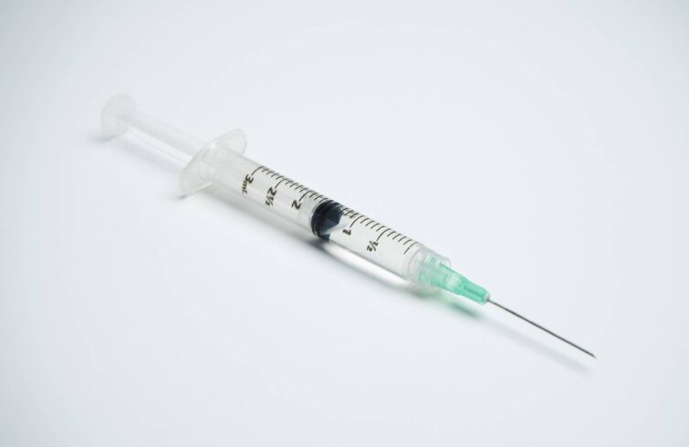 what is an epidural steroid injection - Susan Mager